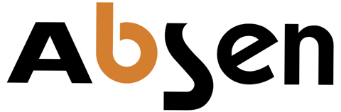 Visual Sound Technology Showcase